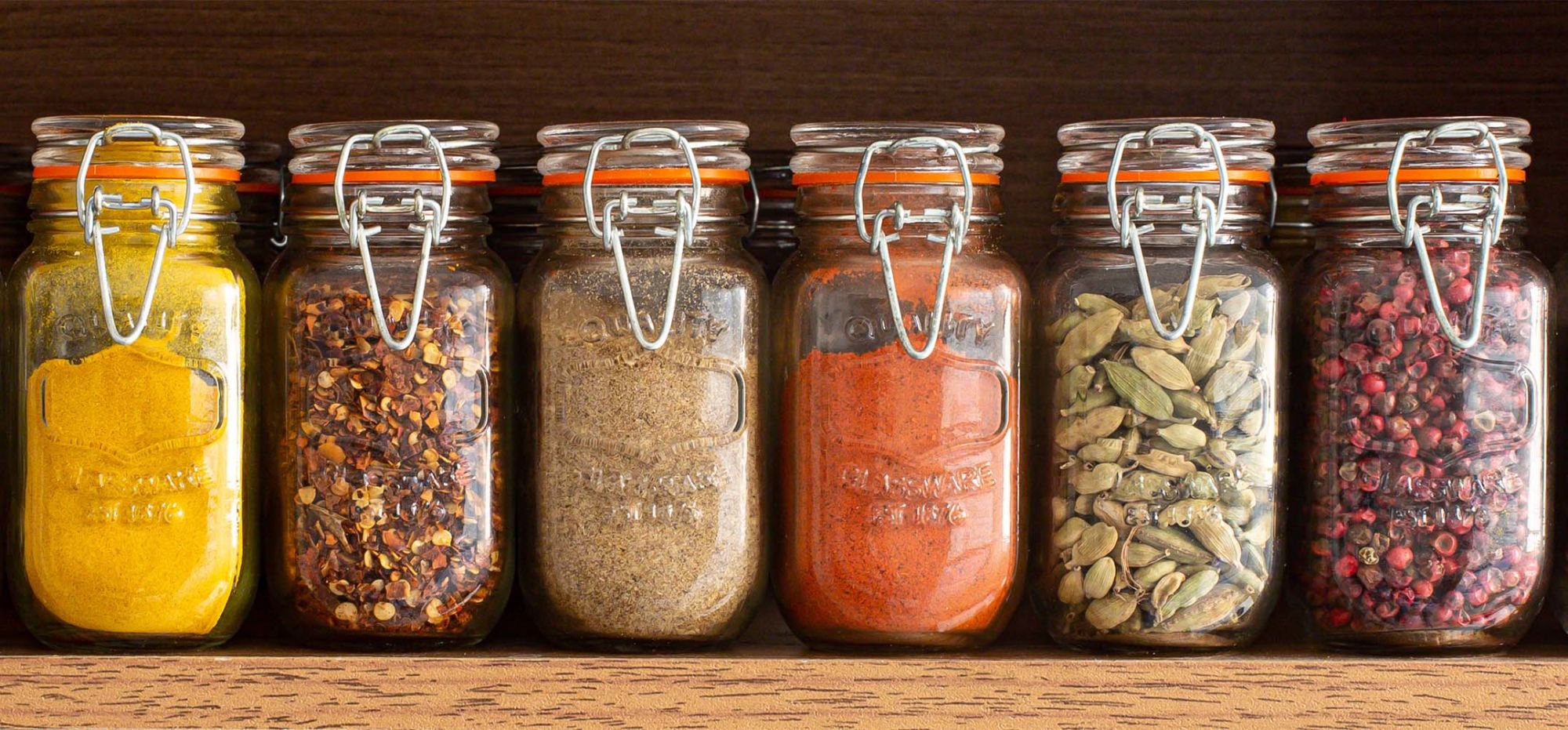 Tout autour des épices en cuisine – revenuagricole.fr Tout autour des épices en cuisine – revenuagricole.fr
